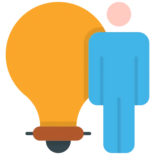 Nlp Business Workshop Esoteric Architecture