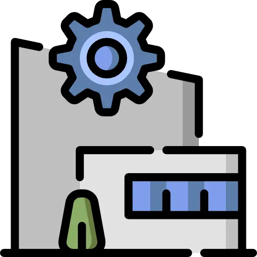 Nlp Business Workshop Esoteric Architecture